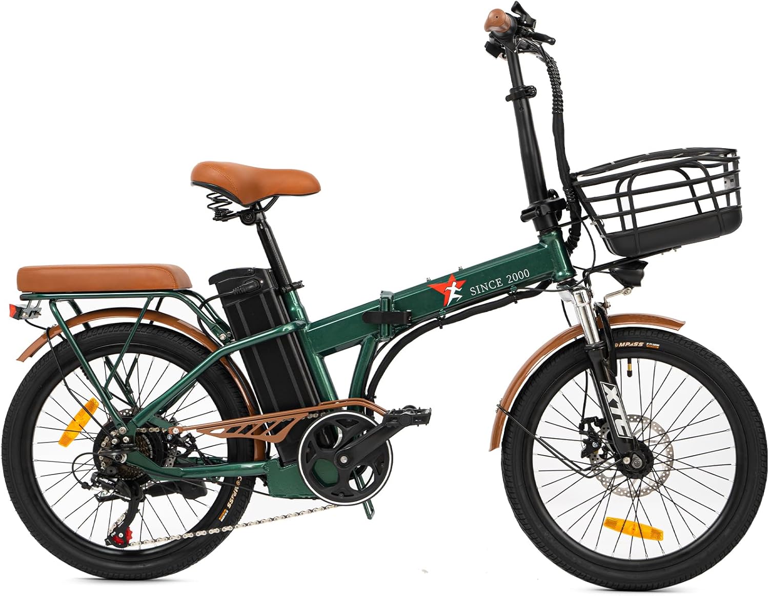 高級電動自転車の人気おすすめランキング20選まとめ！アシスト力が最強の商品を厳選 | 高級セレクト